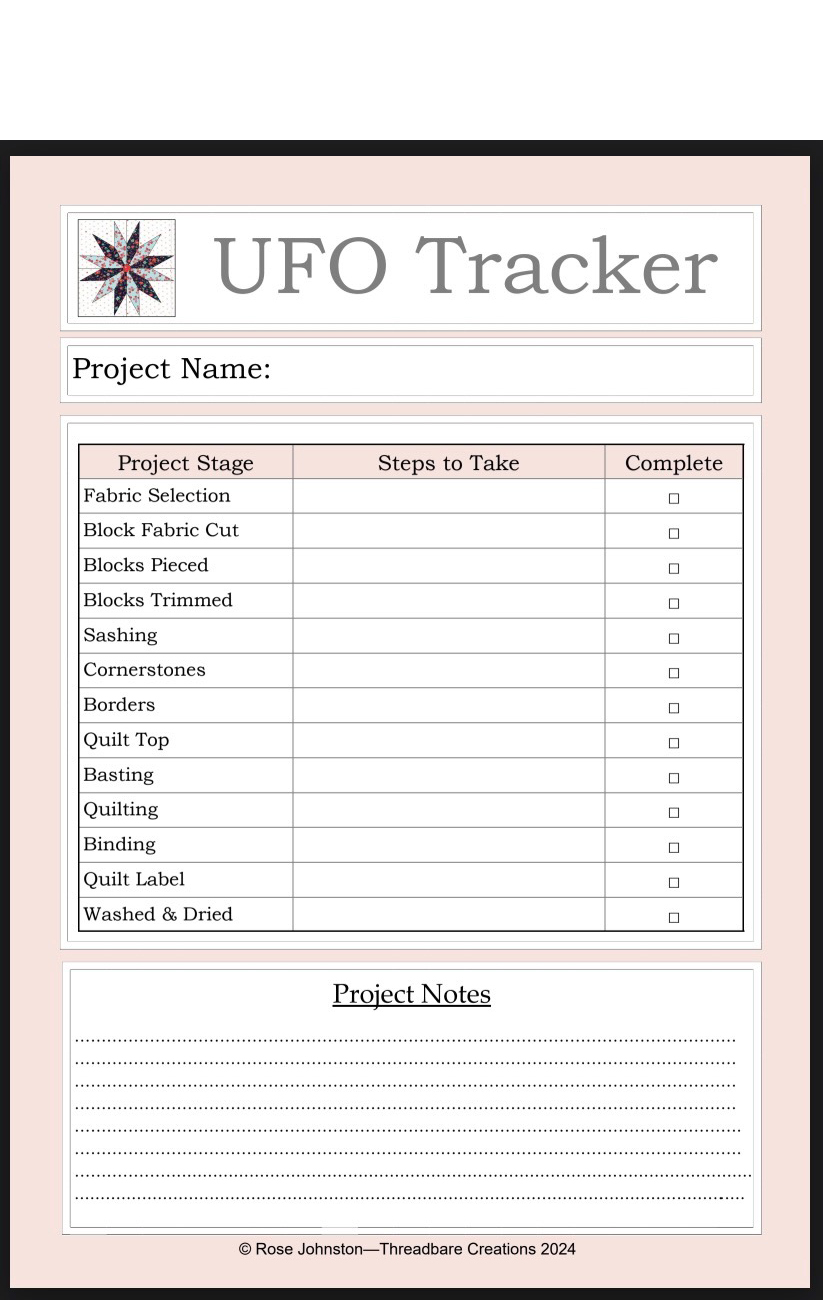 About Us – Castle Rock Quilt Club